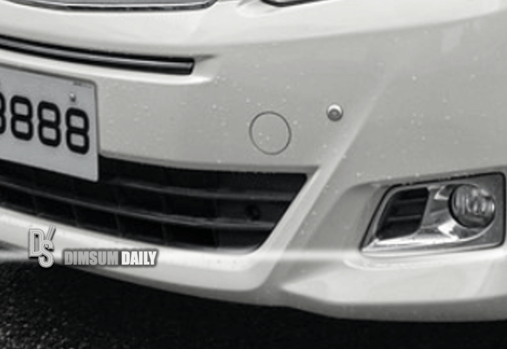 Car plate auction generates over HK$2.04 million in total sales with ...