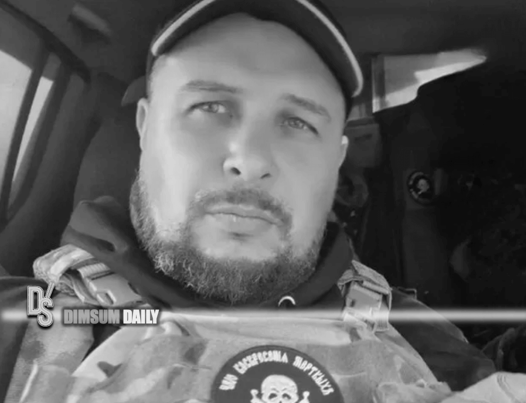 Explosion at cafe in St.Petersburg kills Russian military blogger ...