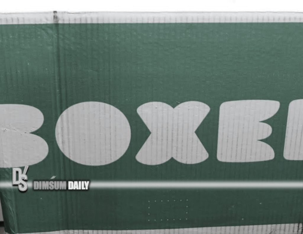 Boxed Inc files for Chapter 11 bankruptcy and plans to sell SaaS ...