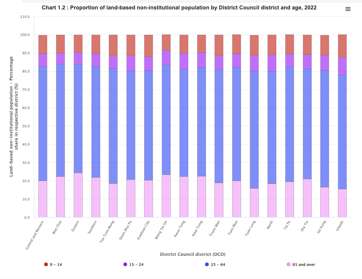 Screenshot-2023-04-03-at-2.22.21-PM - Dimsum Daily