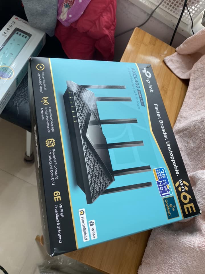 Mysterious device found in foreign domestic helper's room raises ...