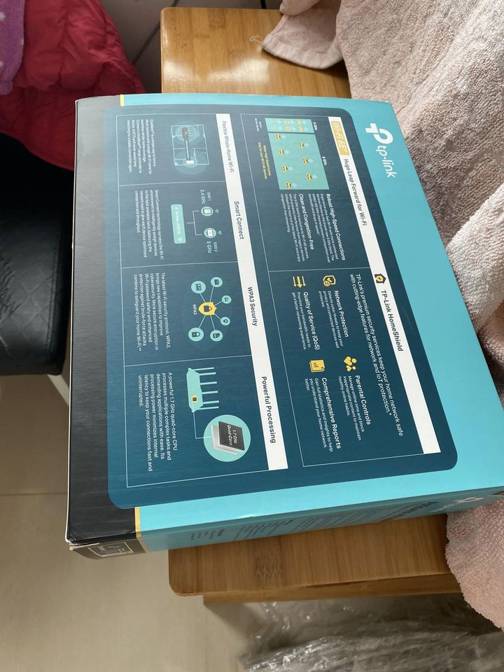 Mysterious device found in foreign domestic helper's room raises ...