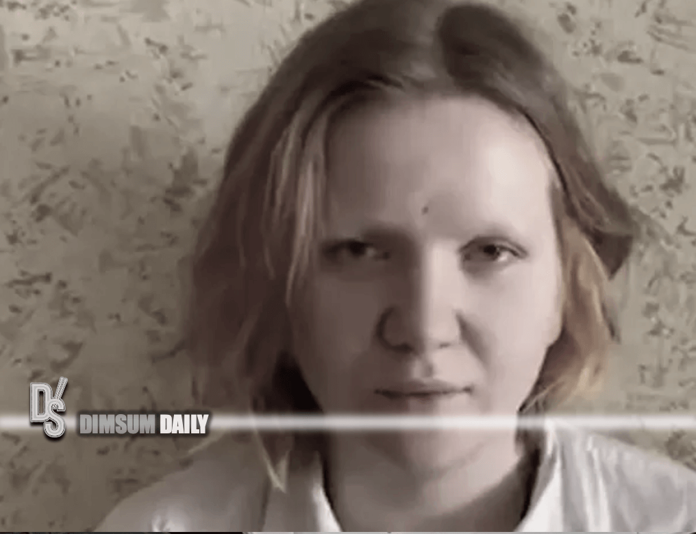 Suspect detained in St. Petersburg cafe bombing - Dimsum Daily