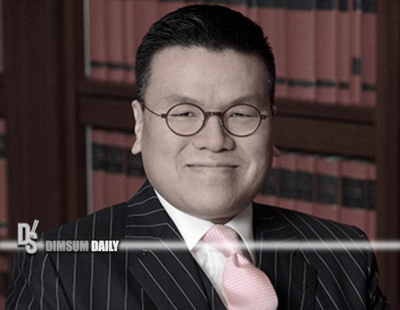 Appointment of four senior counsel by the Chief Justice of HKSAR ...