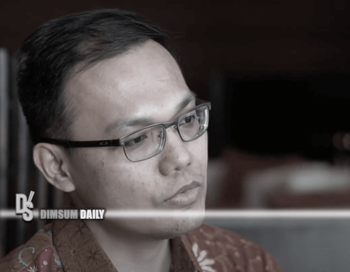 ASEAN's push for de-dollarisation signals a shift in global monetary ...