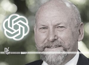 ChatGPT faces defamation lawsuit from Australian Mayor over false ...