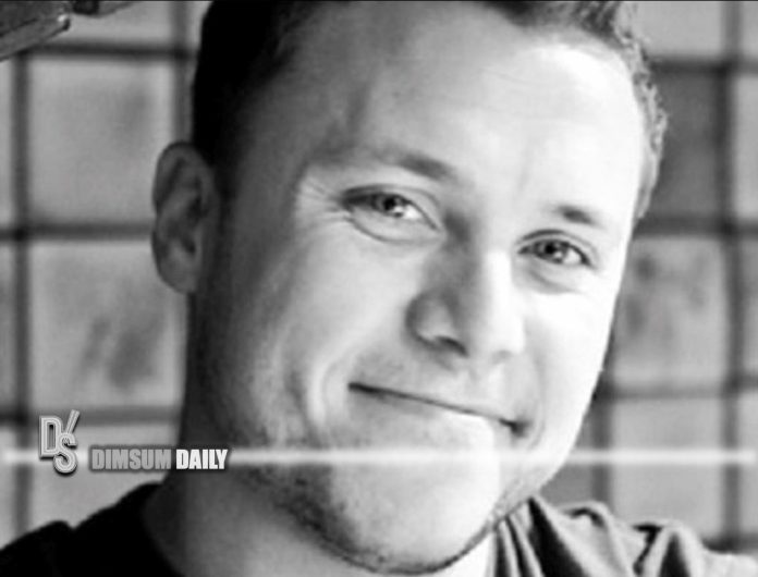 Cash App technology executive Bob Lee fatally stabbed in San Francisco ...