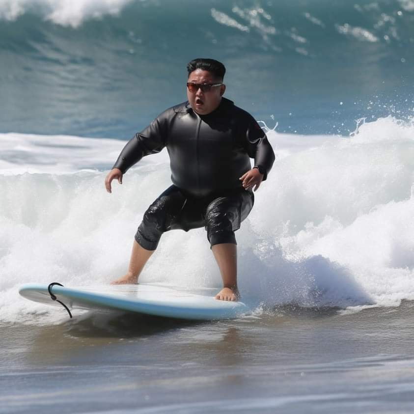 339586927_571952361575557_169534813520440205_n - Dimsum Daily