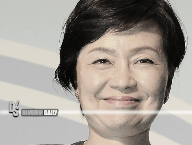 Secretary for Education to visit Zhejiang and Shanghai - Dimsum Daily