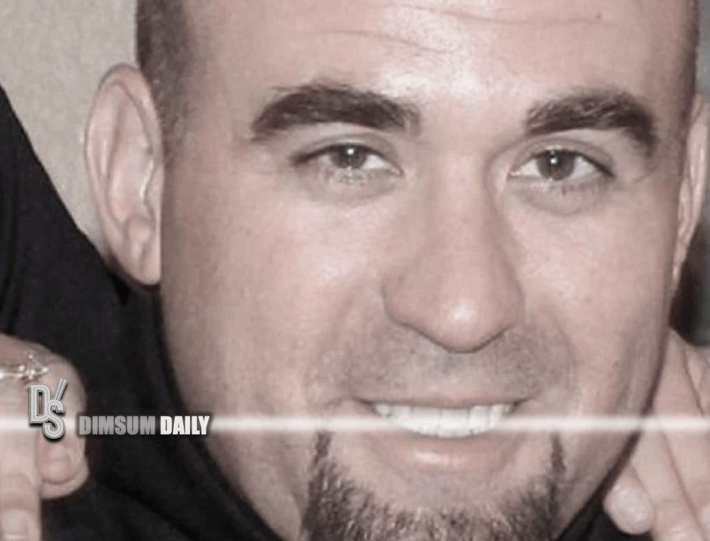 Las Vegas lawyer accused of US$460 million "slip-and-fall" Ponzi scheme released on bail ...