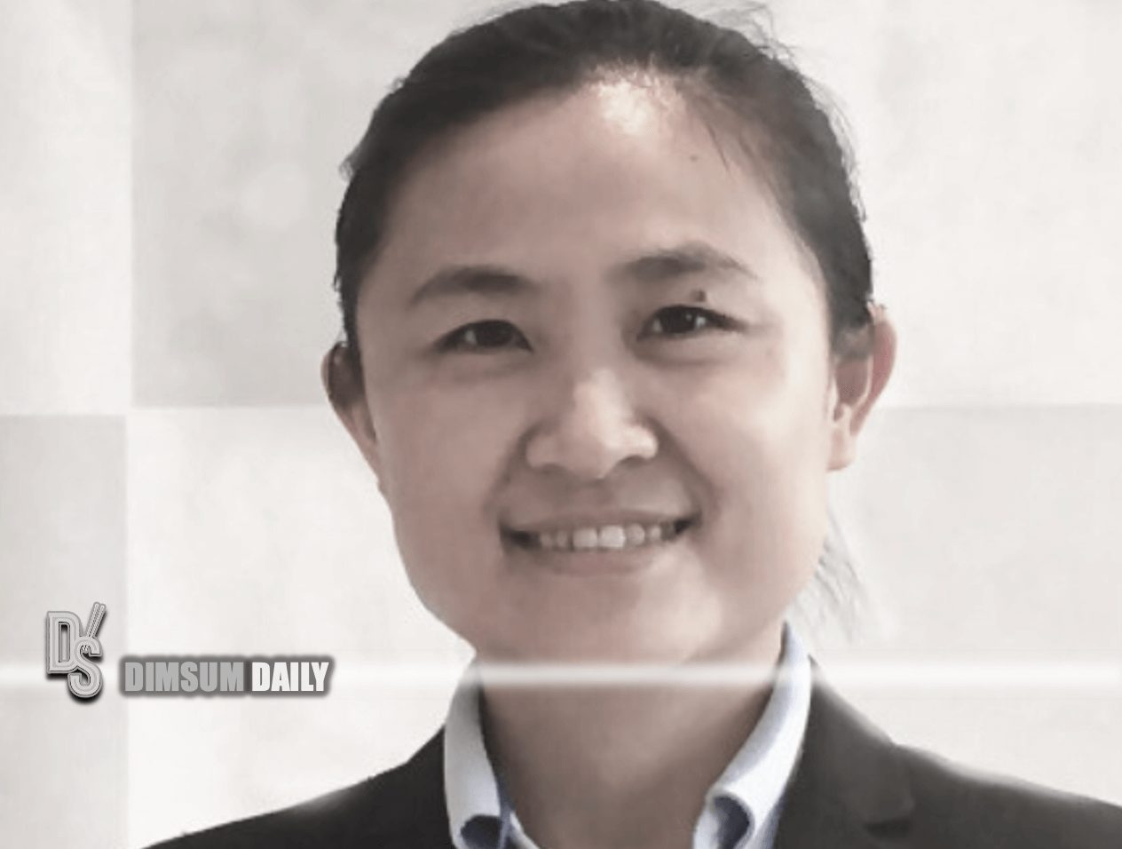 China condemns politicisation of COVID-19 origin-tracing, expert calls claims of concealing ...