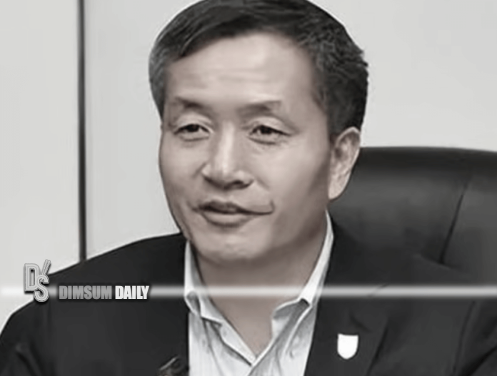China transparent in sharing research results on COVID-19 origins ...