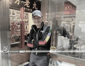 Hong Kong actor Alex Fong's recent photo sparks discussion about his ...