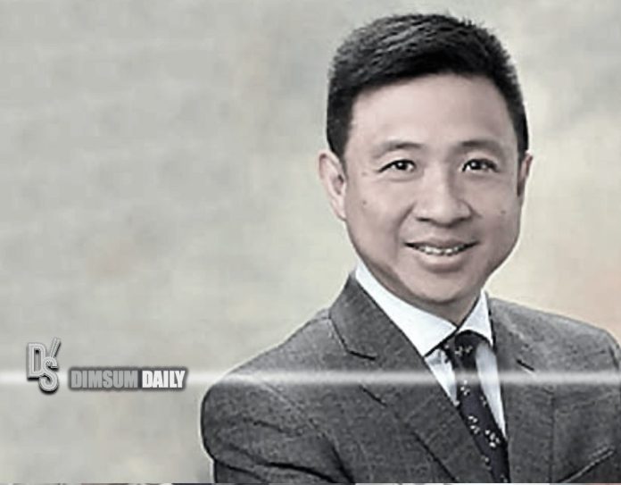 Government proposes 1-year internship for dental graduates, former ...