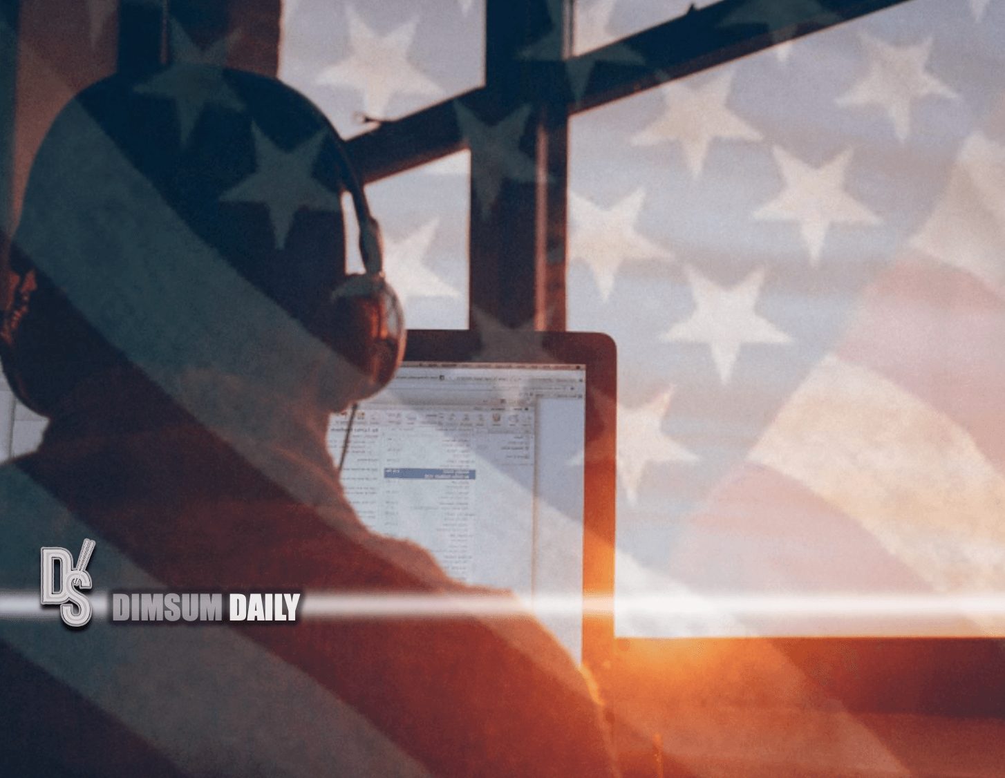 Analysts say U.S. spies caught monitoring allies in recent intel leak ...