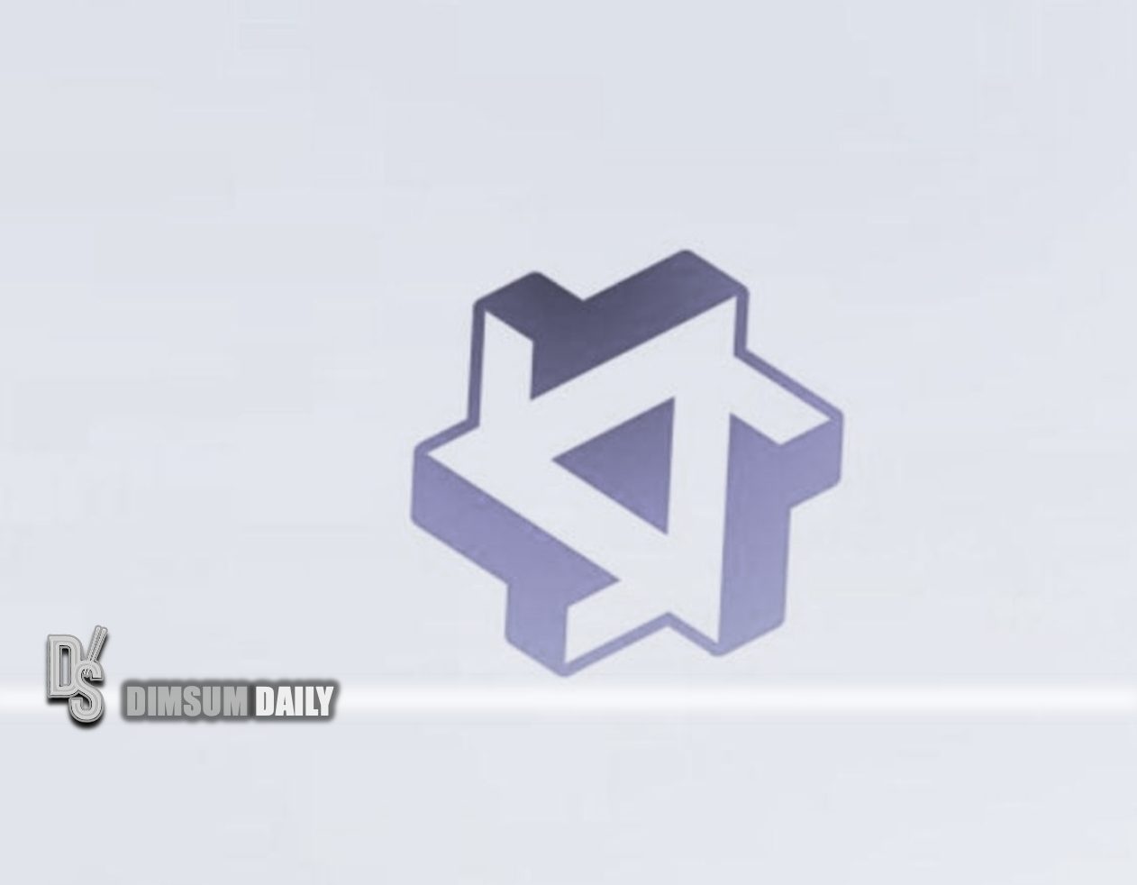 Alibaba reveals Tongyi Qianwen, an AI model resembling GPT - Dimsum Daily