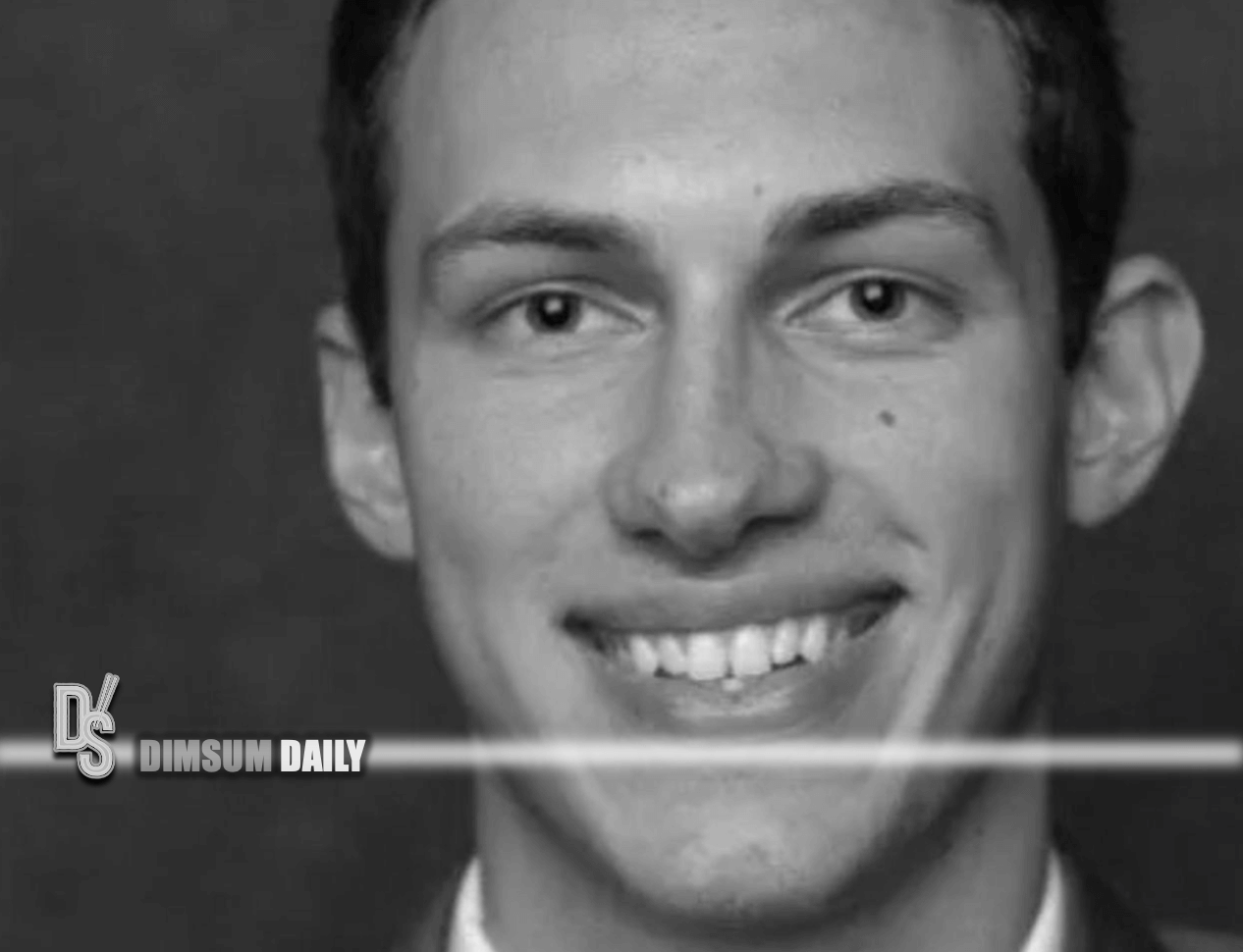 25-year-old U.S. Louisville bank shooter buys AR-15 rifle legally a ...