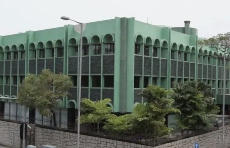 12-year-old member of HK's wealthiest Indian family showcases 50,000sqf ...