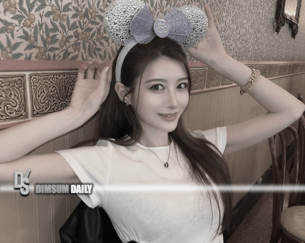Minamiaizawa Best Photos On Dibujosparaimprimir