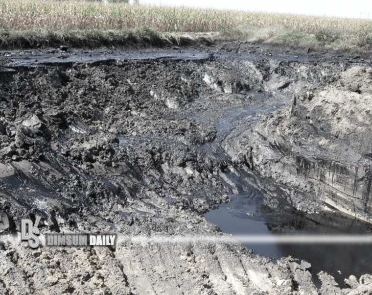 Town Planning Board publishes revised guidelines for Open Storage and ...