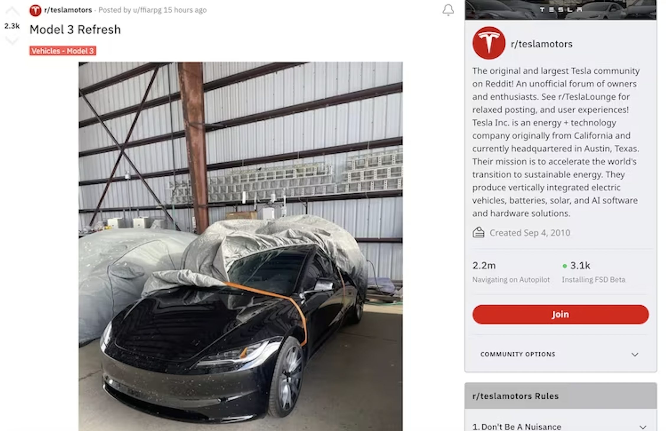 Model-3-refresh - Dimsum Daily