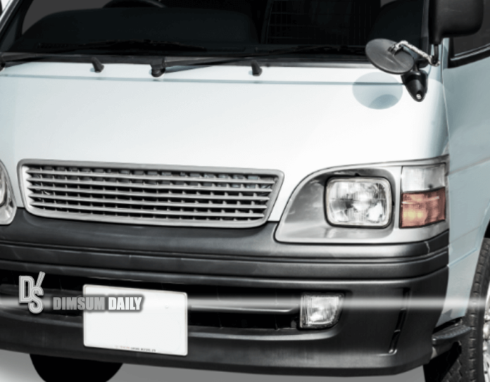 Hong Kong extends deadline for ex-gratia payment scheme for phasing out ...