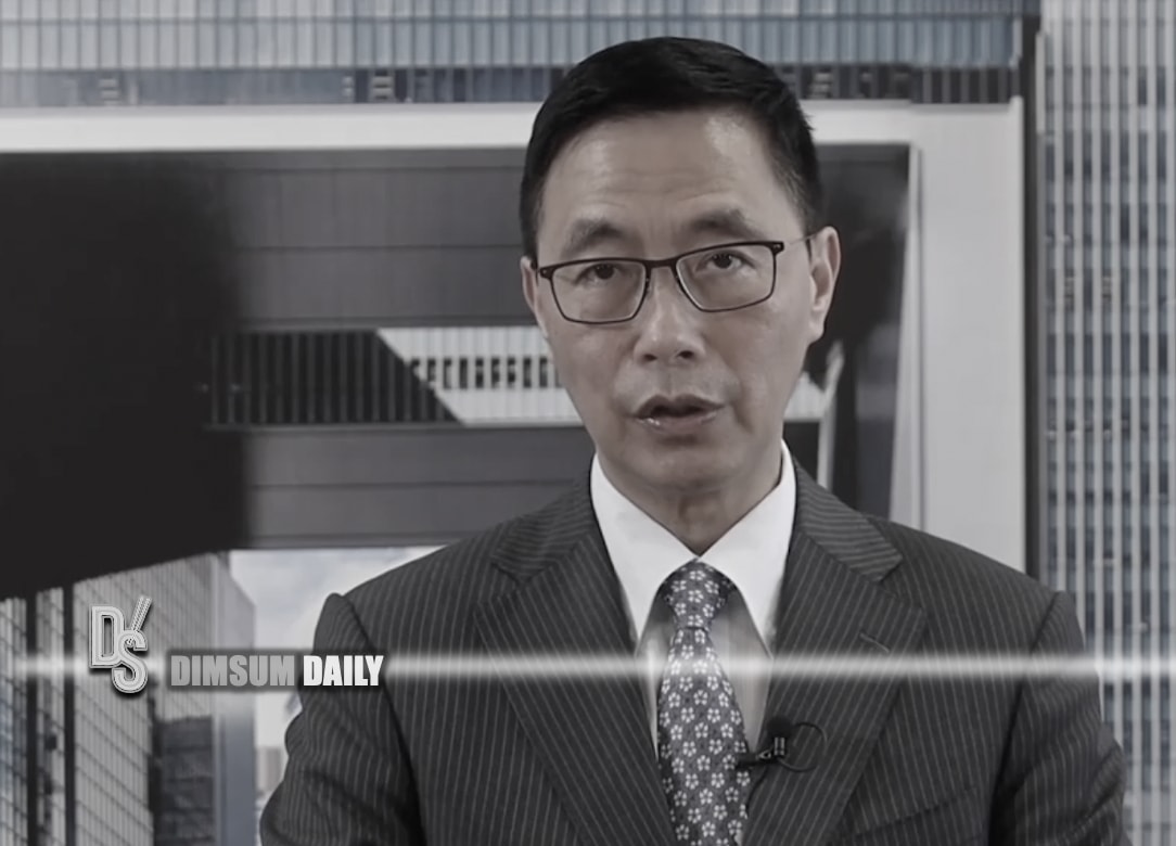 Secretary for Culture, Sports, and Tourism to visit Shenzhen tomorrow ...