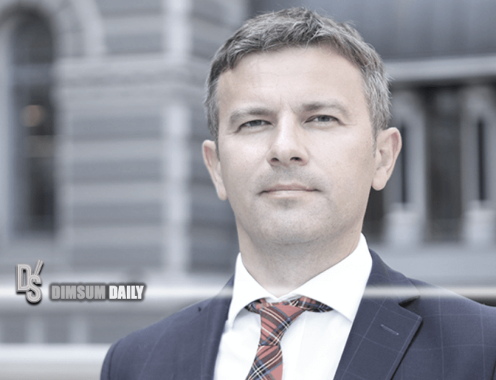 Ukraine aims to secure US$42 billion in financial aid this year, says ...