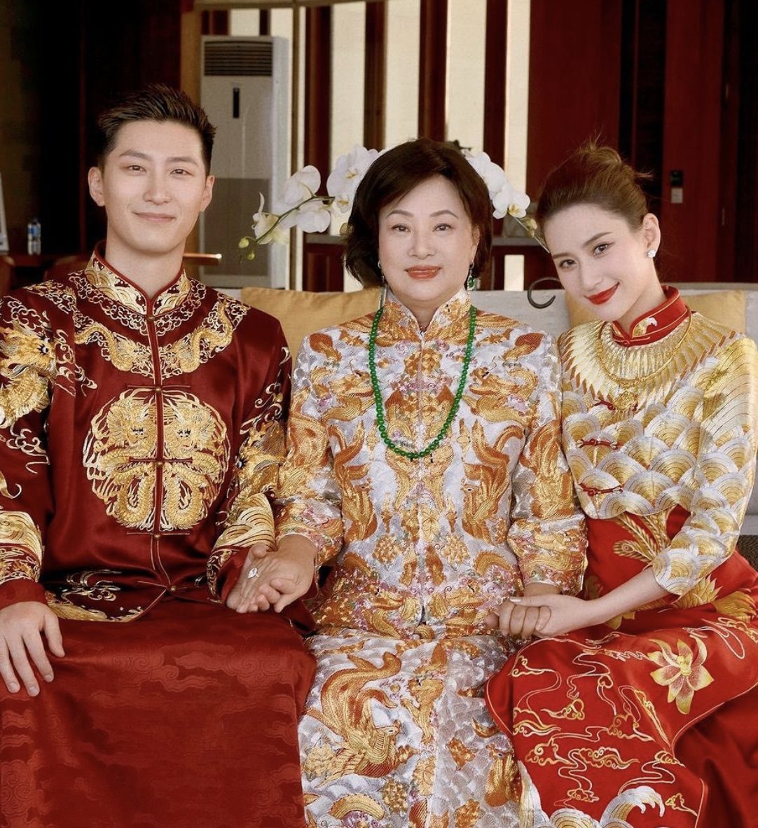 Laurinda-Ho-1-1-2 - Dimsum Daily