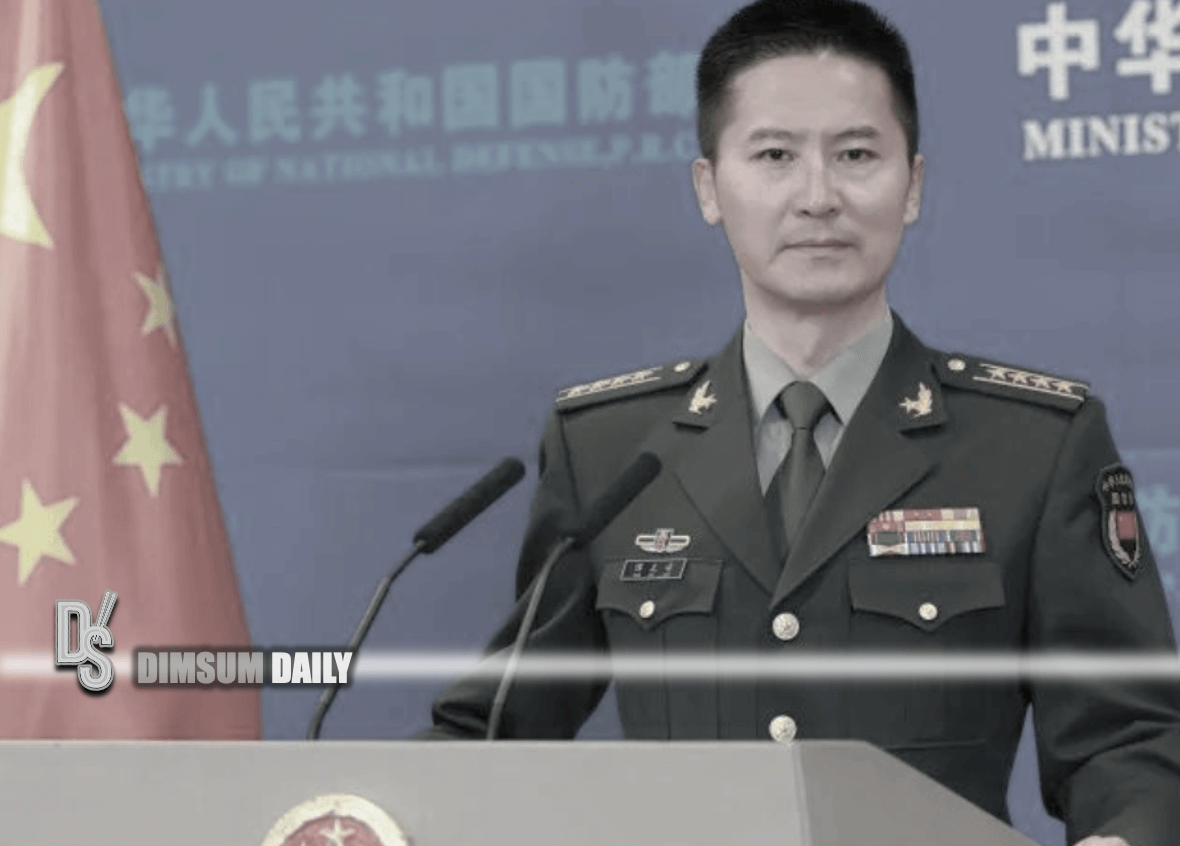 Tan-Kefei-34 - Dimsum Daily