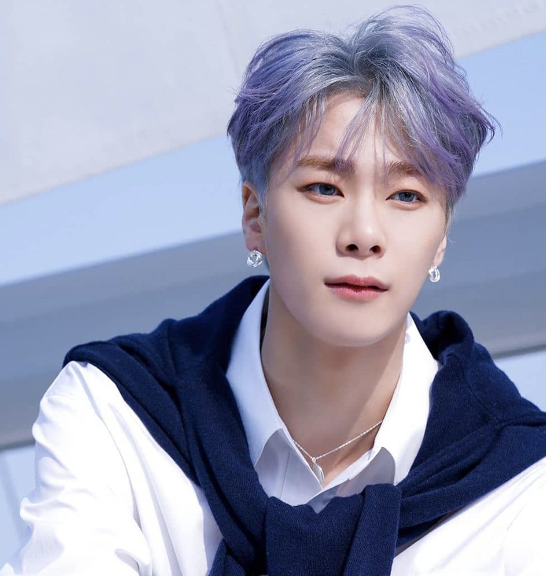 Astro-2 - Dimsum Daily