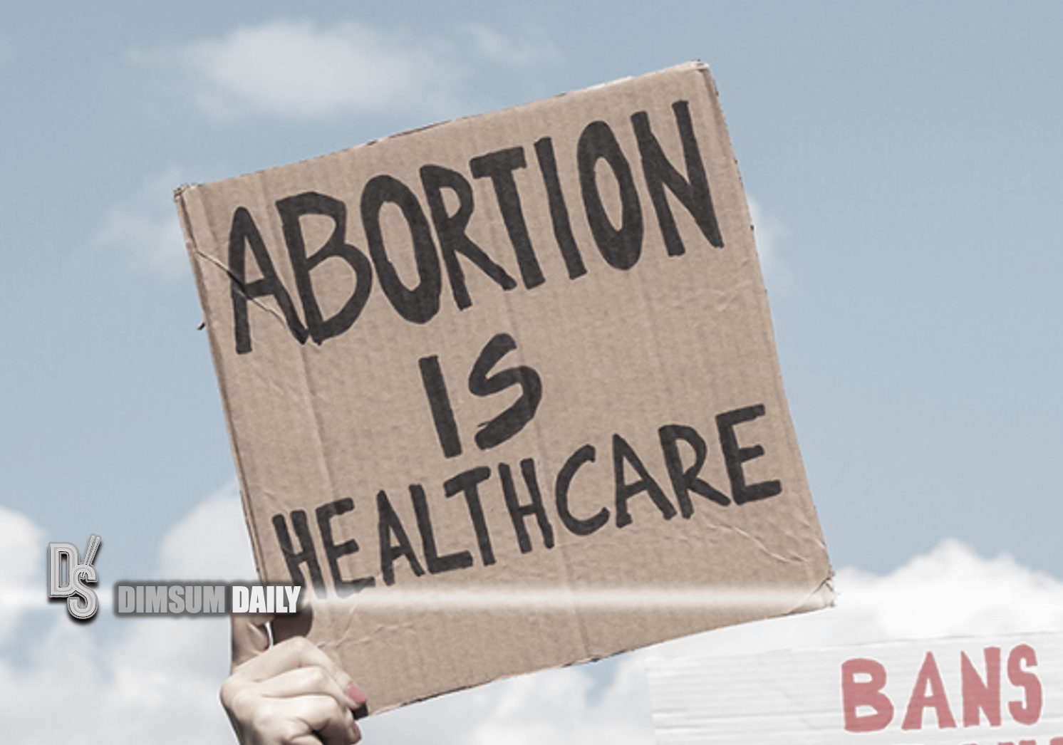 Australian capital territory becomes first in country to offer free ...