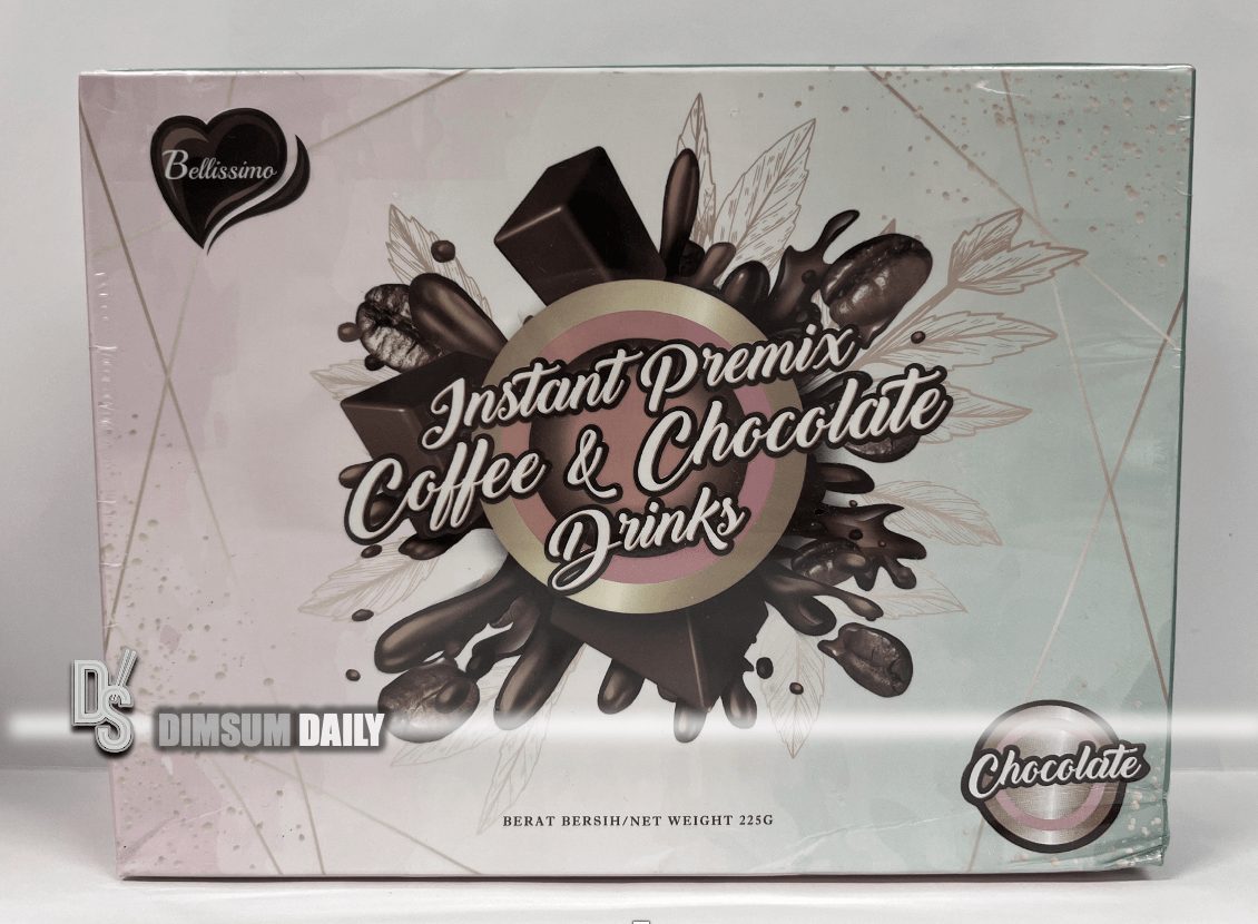 DH conducts operation against sale of slimming product containing ...