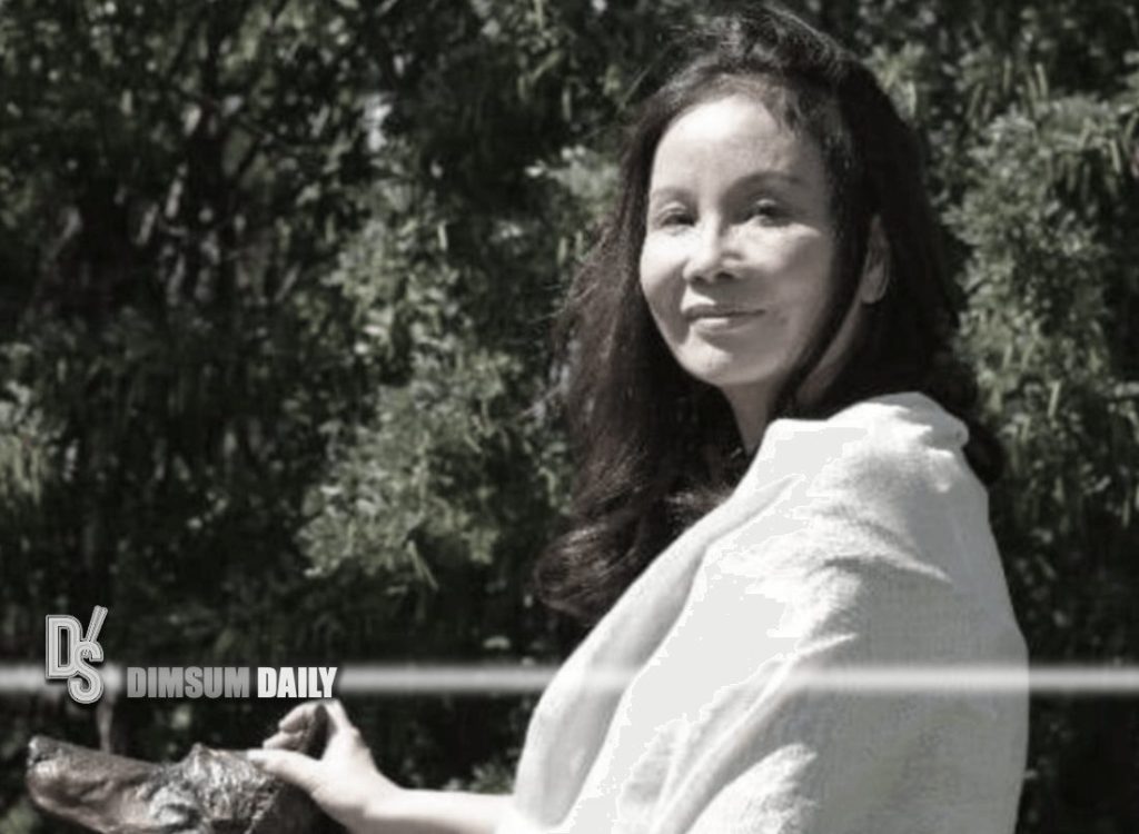 Hong Kong doctor dies in murder-suicide in Canada - Dimsum Daily