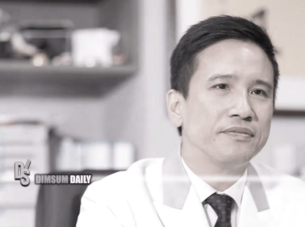 Hong Kong sees surge in flu cases, with 20 deaths reported among ...