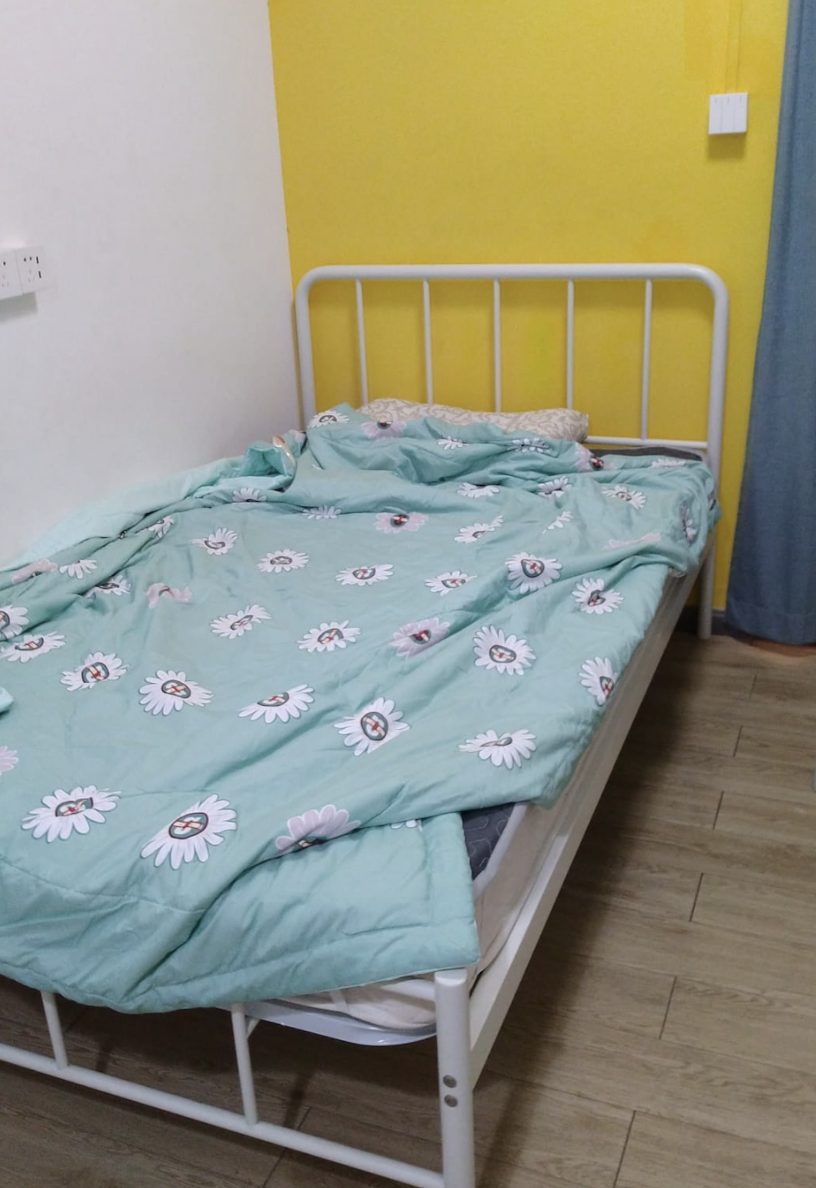 Screenshot-2023-04-21-at-12.57.22-PM - Dimsum Daily