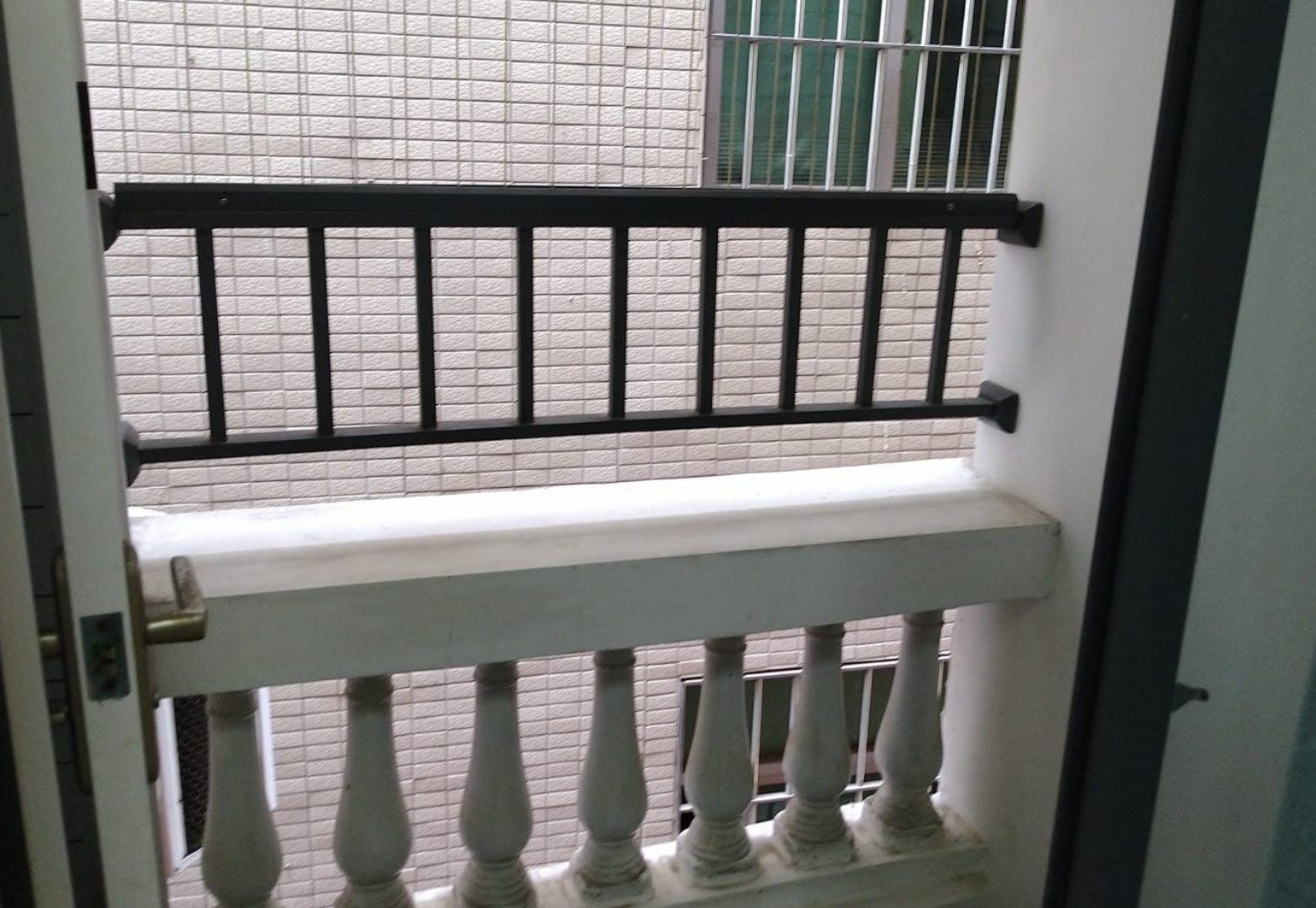 Screenshot-2023-04-21-at-12.57.27-PM - Dimsum Daily