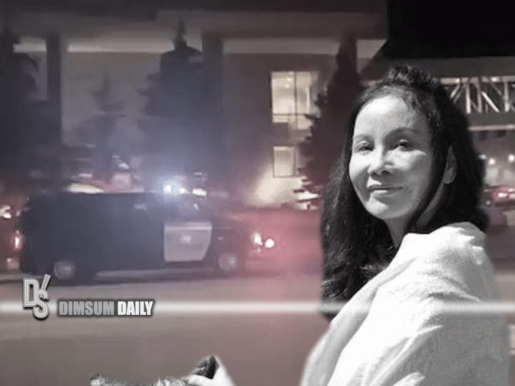 HK$24m debt lawsuit in Hong Kong filed against 69-year-old HK doctor ...