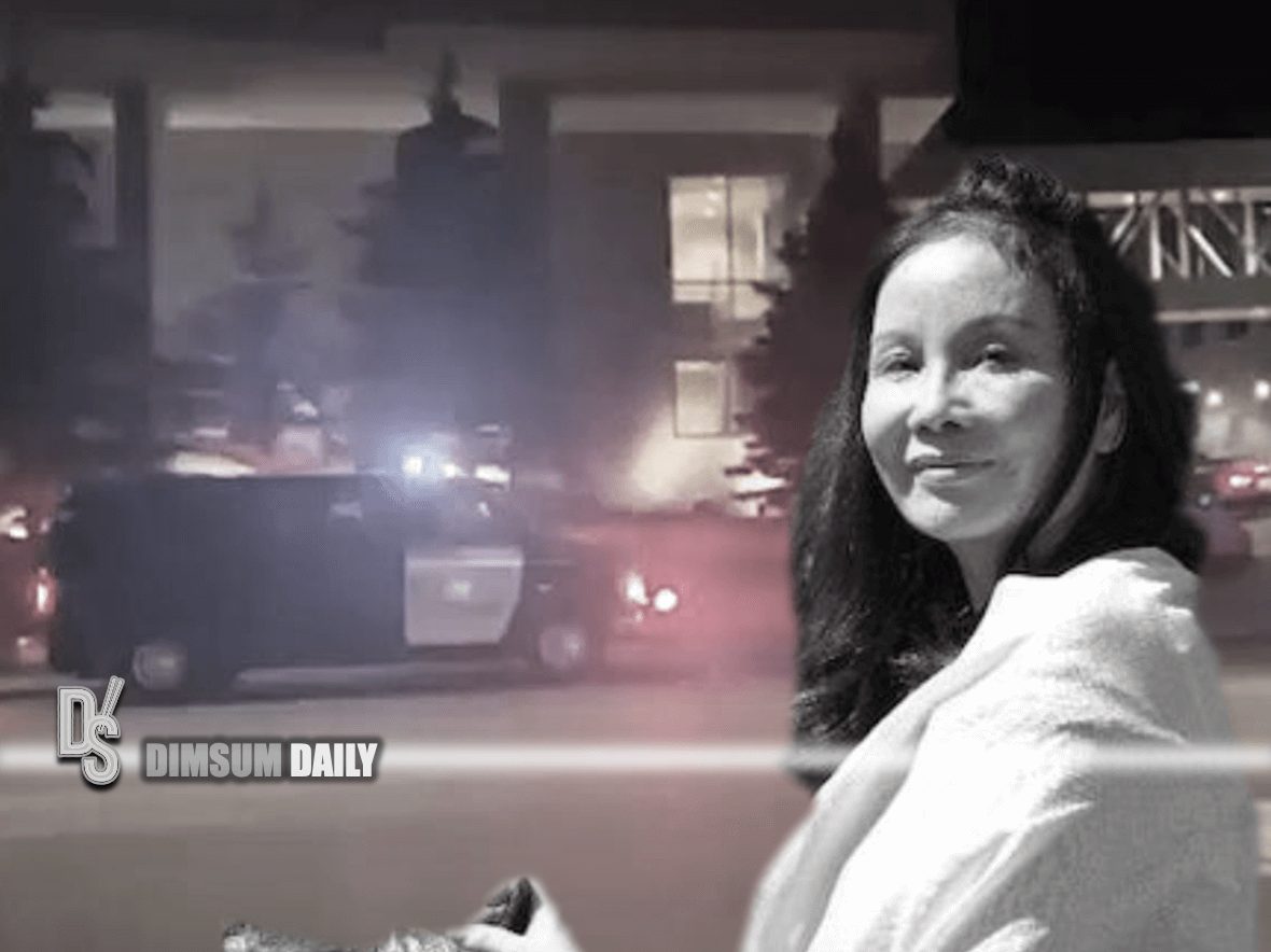 HK$24m debt lawsuit in Hong Kong filed against 69-year-old HK doctor ...