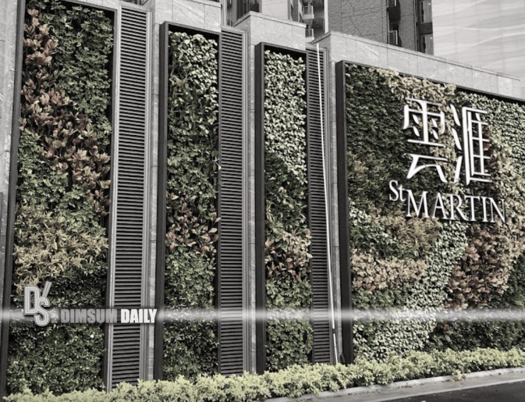 Man attempts to end life by burning charcoal at St Martin apartment ...