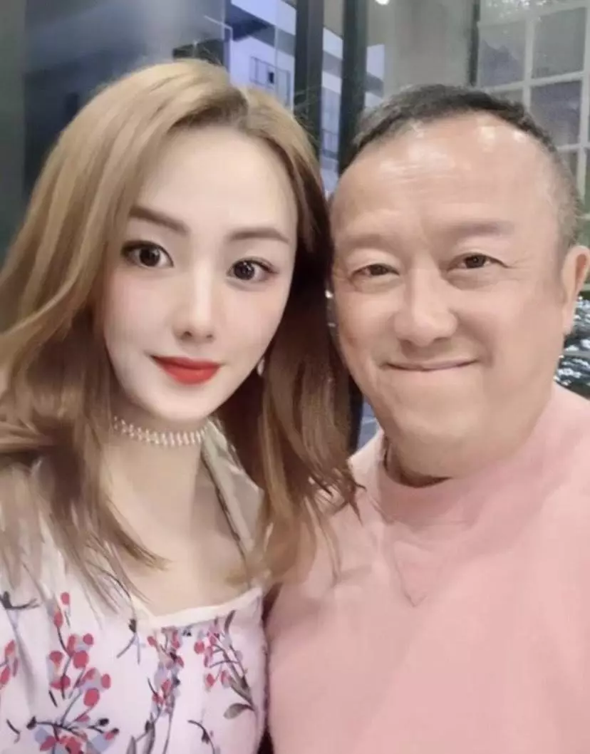 Eric-Tsang-222.jpg - Dimsum Daily