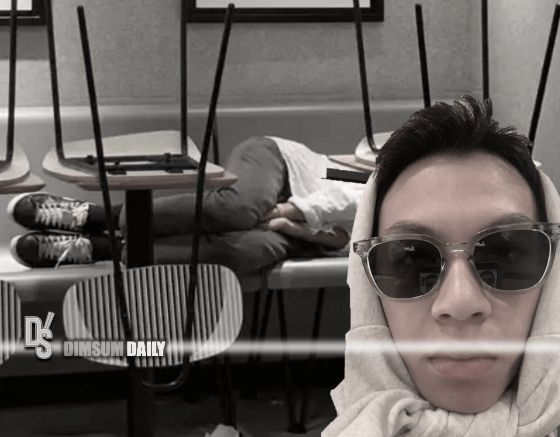 Yuh- main photo - Dimsum Daily