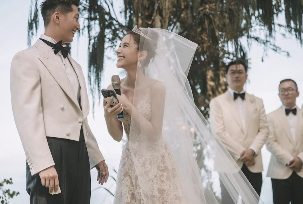 Laurinda-Ho-12 - Dimsum Daily