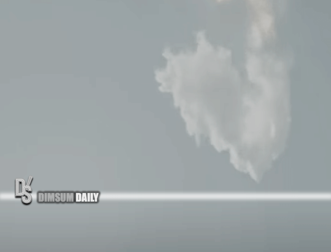 SpaceX's Starship test flight inflicts serious damage on Texas launch ...