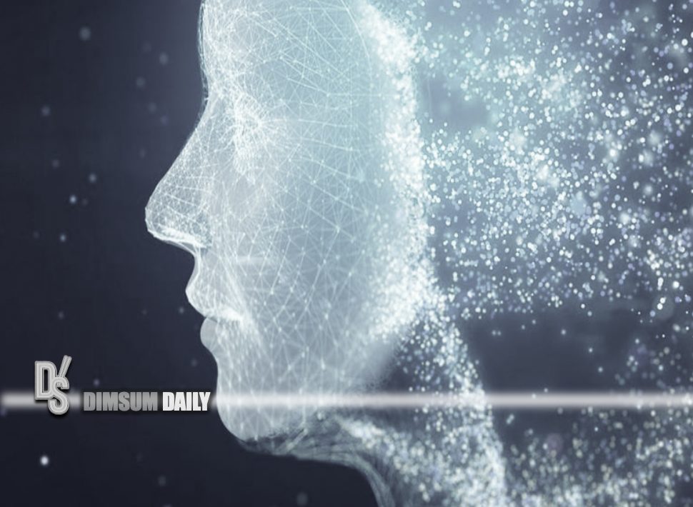 Chinese tech giants propel rapid growth of AI-powered language models - Dimsum Daily