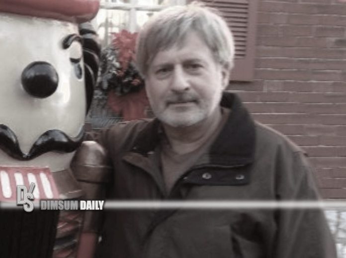 U.S. Supreme Court rejects AI system's patent challenge by computer ...