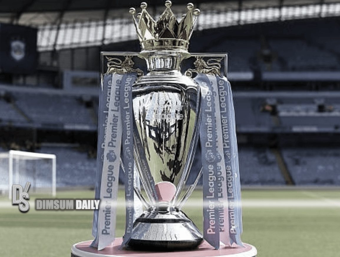 Expanded format for England's Premiership Cup to include championship ...