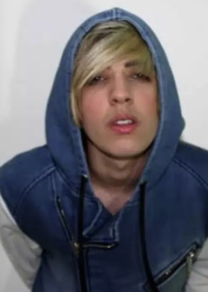 Tragedy as Canadian actor dies after trying to look like K-pop star BTS ...