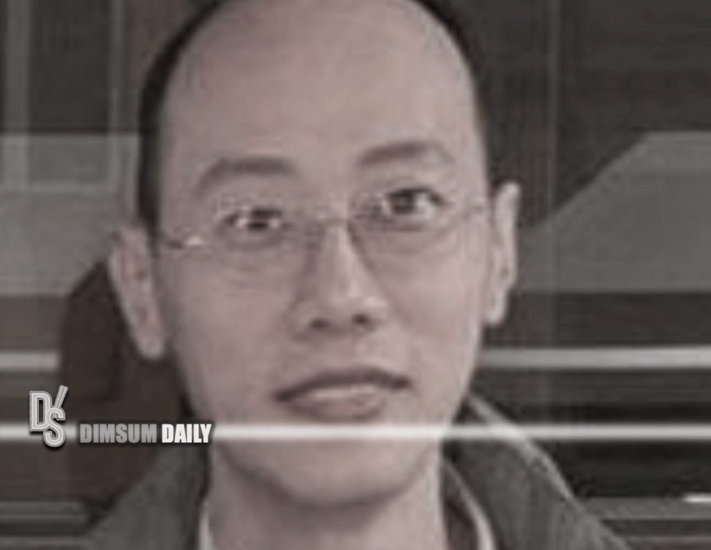 Missing 42-year-old man from Tseung Kwan O found safe - Dimsum Daily