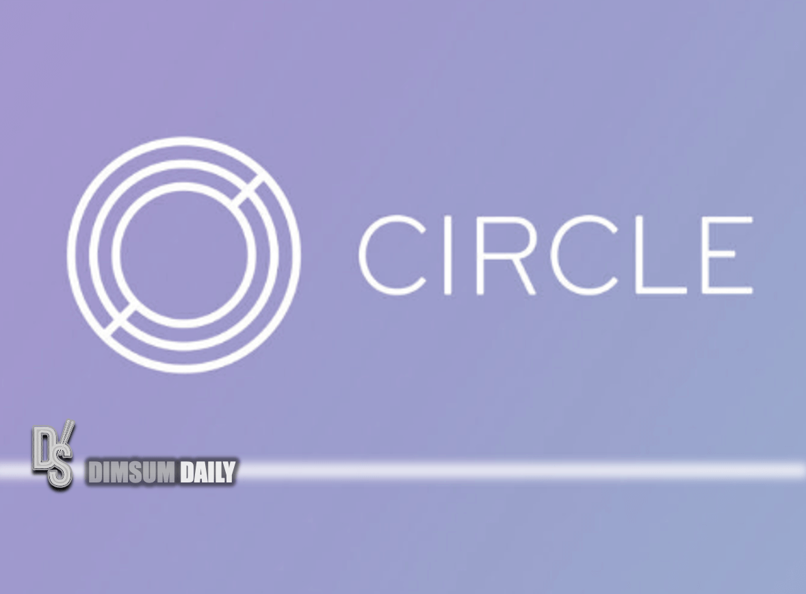 Circle launches cross-chain transfer protocol for USDC - Dimsum Daily
